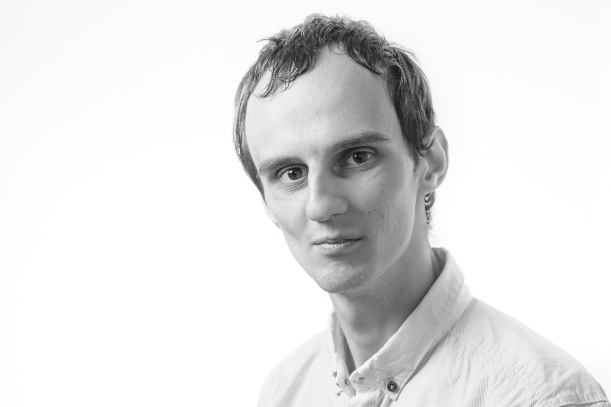 TEAM – Van Dijke B.V.