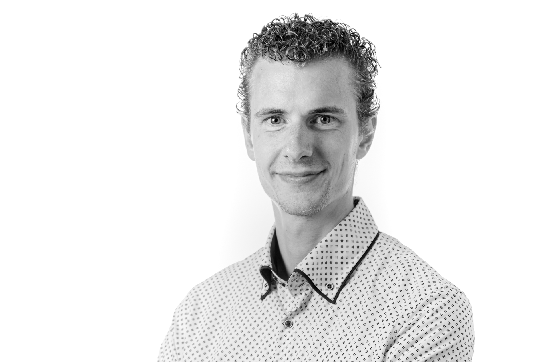 TEAM – Van Dijke B.V.